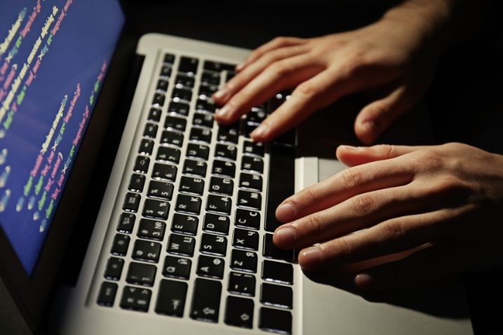 Ten Helpful Tips: How to Beware of Digital Trading Fraud - Adv. Lior Shaby